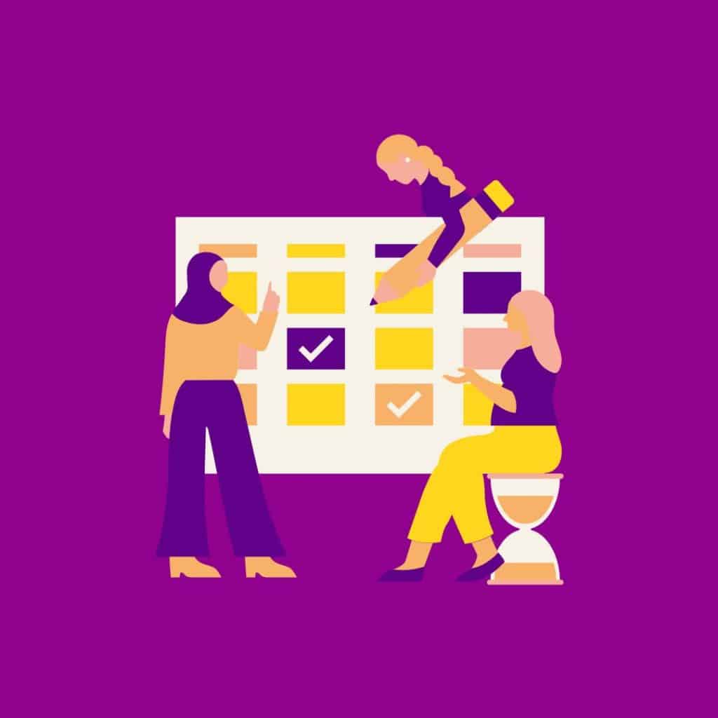 Alle Tools Om Instagram Posts In Te Plannen alle-tools-om-instagram-posts-in-te-plannen
