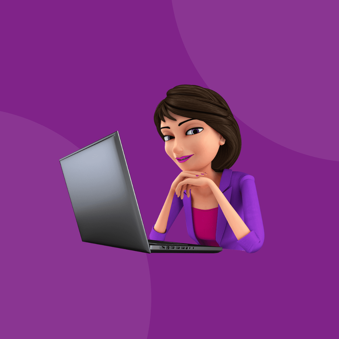 Alles Wat Je Moet Weten Over Reels Op Facebook Alles Wat Je Moet Weten Over Reels Op Facebook